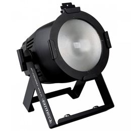 BriteQ BT-COLORAY MULTI - 120 Watt RGBW, IP65