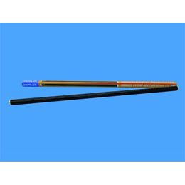 Omnilux UV-R&ouml;hre 40W G13 1200 x 38mm T12