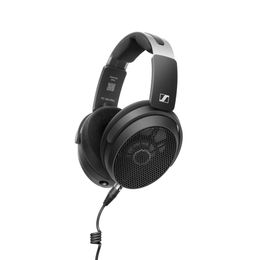 Sennheiser HD 490 PRO Plus - Professionelle Referenz-Studio-Kopfh&ouml;rer