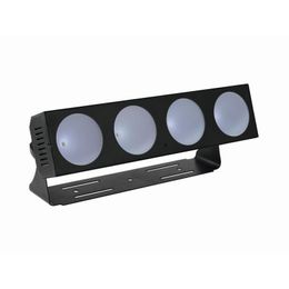 Eurolite LED CBB-4 COB RGB Leiste