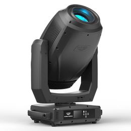 ADJ Hydro Profile, IP65-gesch&uuml;tzter Moving-Head