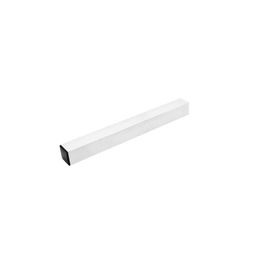 Alutruss BE-160 Steckfu&szlig; 60cm