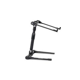 HEADLINER Gigastand USB+