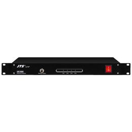 MONACOR JTS UC-900 - 4-fach-Combiner/Antennenweiche