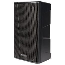 dBTechnologies B-Hype 8 8" 1" aktiver Lautsprecher