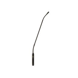 Shure MX418S/C Schwanenhals-Kondensatormikrofon