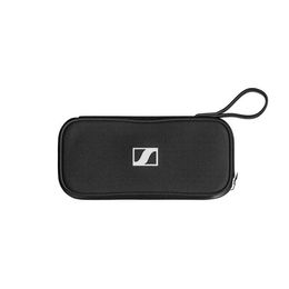 Sennheiser PROFILE WIRELESS POUCH - Tragetasche f&uuml;r Profile Wireless