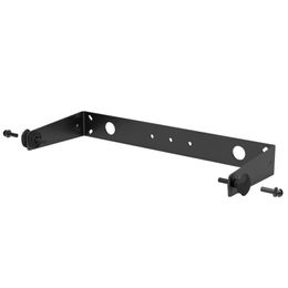 RCF HBR60683 - Horizontal Bracket schwarz