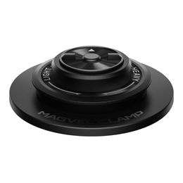 Pioneer DJ MAGVEL CLAMP - MAGVEL KLEMME f&uuml;r PLX-CRSS12