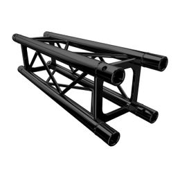 Global Truss F14 40cm stage black