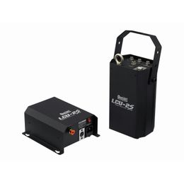 Antari LCU-2S Liquid Supply System