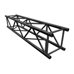 Global Truss F44 P 200cm stage black