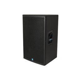 KME Versio VLX 15 - Topteil 15"/1", 500Watt / 8 Ohm