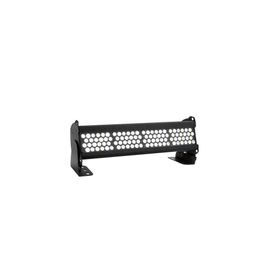 Elation DW CHORUS 24, 96x 3W Kaltwei&szlig;e und warmwei&szlig;e Lumi-LEDs