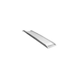 Alutruss Laderampe 3m/80cm