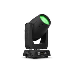 Chauvet Professional Rogue R3 Beam