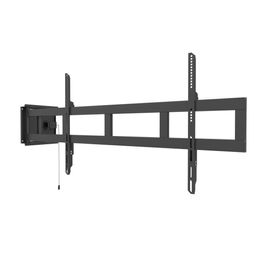 Multibrackets Universal Swing Arm 180 Degrees X Large - Swingarm Wandhalterung