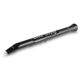 Akai Professional EWISOLO