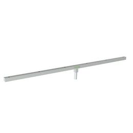 Fenix T-Bar AC-507 eckig f&uuml;r Stativ Megara/ELV