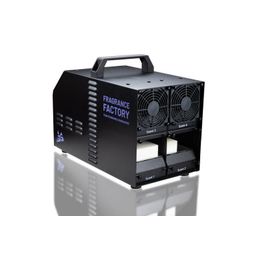 Fragrance Factory Aromasphere 800+