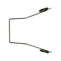 Manfrotto R035,78 Spring