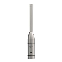 Audix TM1 - Omnidirektionales Mess- und Pr&uuml;fmikrofon