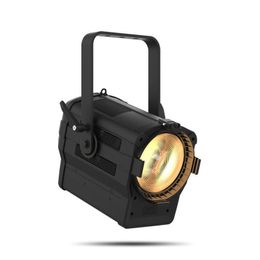 Chauvet Professional Ovation F-145WW, LED Fresnel Scheinwerfer mit WarmWhite LED Engine - B-STOCK