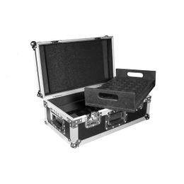 Tego Pro Case Stacking f&uuml;r 48x konische Trussverbinder