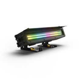 cameo PIXBAR SMD Short IP G2 - IP65 SMD-LED Bar Short