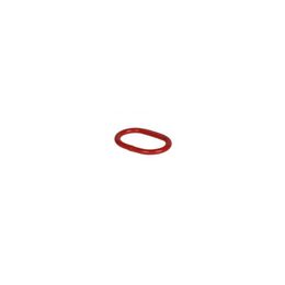 Ultralite O-Ring 13x110x60mm, f&uuml;r Kette 6-7mm