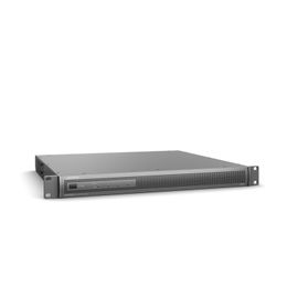 Bose PowerSpace P4150+