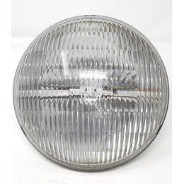 PROmagiX PAR641000W/240V CP62