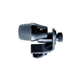 Sennheiser E 904 dyn. Niereninstrumentenmikrofon, f&uuml;r die Abnahme von Schlagzeug und Perkussion