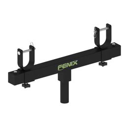 Fenix Traversenadapter AC-508B