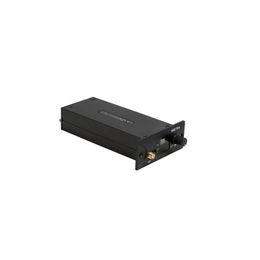 Omnitronic DAD Audio-Link-Modul