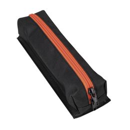 Showgear Abnehmbare Tasche - F&uuml;r 400 mm Wentex Fu&szlig;plattenrohr