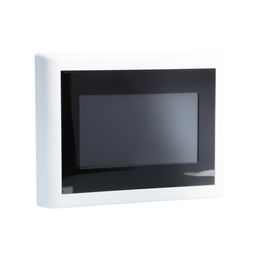 Audiophony DZ-PAD - Touch-Controller f&uuml;r DZ-MATRIX