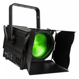 BriteQ BT-THEATRE 261FC - LED Theaterscheinwerfer