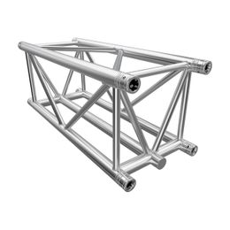 Global Truss F45 100cm