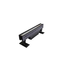 Astera AX2 Pixel Bar , 50 cm