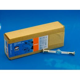 Osram SharXS HTI 1200W/D7/60 750h