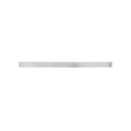 ADJ UBL9/12H 1x40&deg; linearer Diffusionsfilter