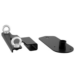 RCF FL-BR ART 910 - Flying Mount Halterung f&uuml;r ART 910-A, ART 9 SERIE