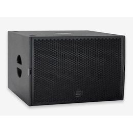 Seeburg Acoustic Line G Sub 1501 dp+