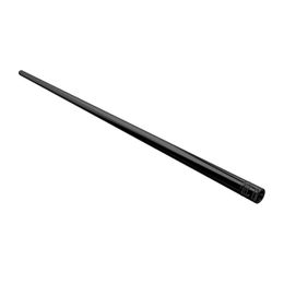 Global Truss F31 250cm stage black