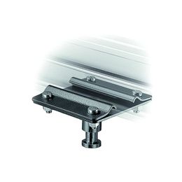 Manfrotto FF3856 Bracket With 16mm Spigot