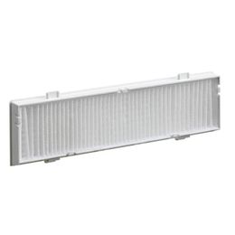 Panasonic ET-RFL300 - Ersatzfiltereinheit f&uuml;r PT-LB280/-LB303/-LB305/-LB330/-LB353/-L