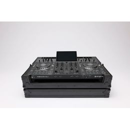 MAGMA DJ-Controller Case Prime 4 black/black