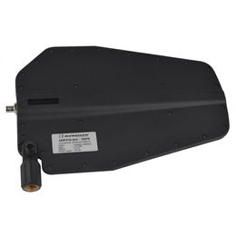 Audiophony UHF410-Ant - Richtantenne