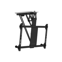 Multibrackets M Motorisierte Deckenhalterung 32"-70"
